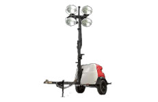 Rental Inventory | Breaux Bridge Sales & Rental | Outdoor power ...