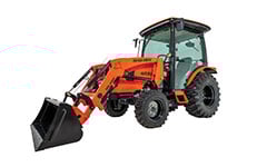 Rental Inventory | Breaux Bridge Sales & Rental | Outdoor power ...